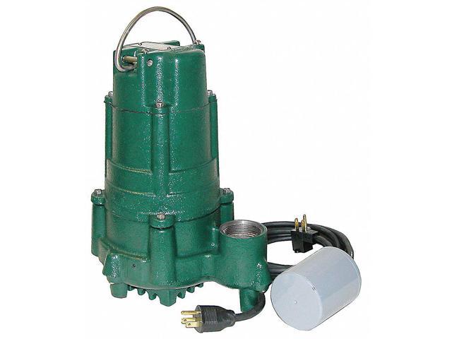 Click here for ZOELLER 140-0029 1 HP 1-1/2 F Submersible Sump Pum... prices