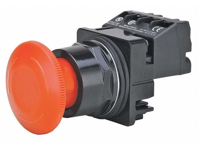 Click here for SIEMENS 52PR8W2A Push Button Operator  30 mm  1NO/... prices