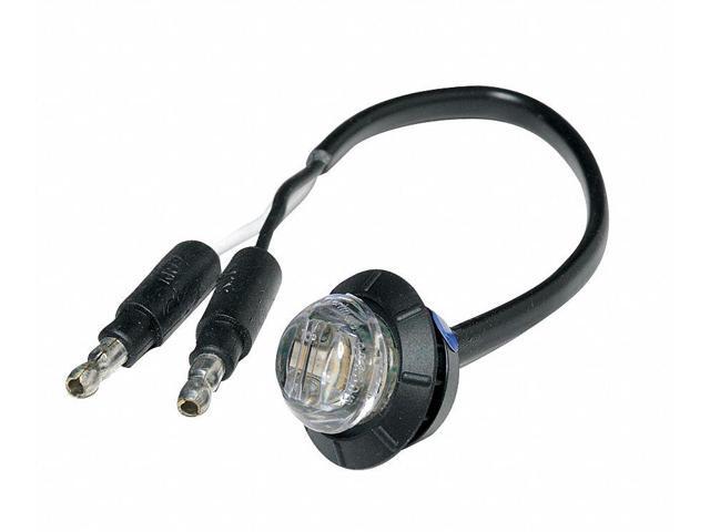 Click here for MAXXIMA M09300BCL Courtesy Light  3/4In  LED  Blue... prices