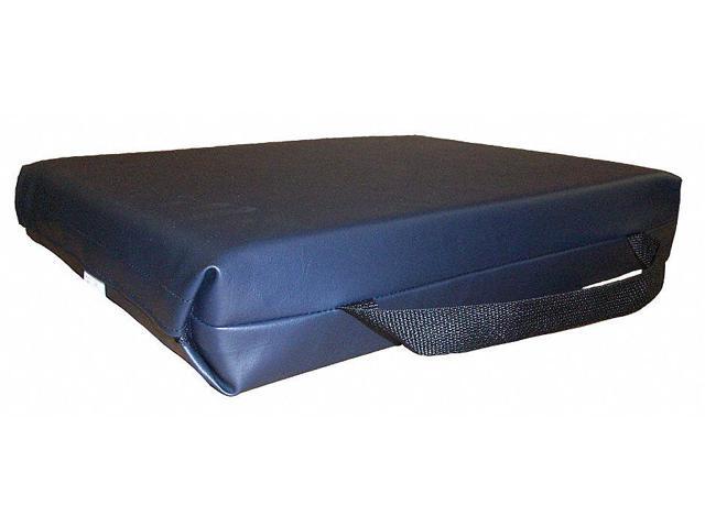 Click here for IMPACTO 970-40 Kneeling Mat  15 x 25 In.  Blue prices
