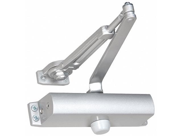 Click here for NORTON DOOR CONTROLS 161BF x 689 x TPH Manual Hydr... prices