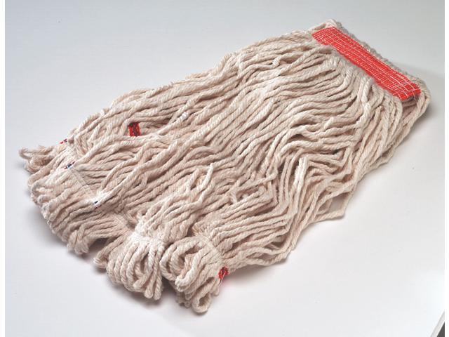 Click here for RUBBERMAID COMMERCIAL FGC11306WH00 1 in String Wet... prices