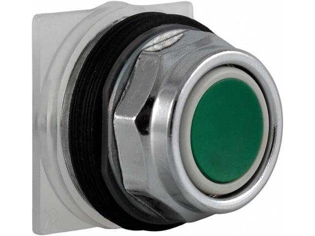 Click here for SCHNEIDER ELECTRIC 9001KR1G Push Button operator... prices