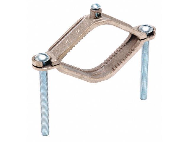 Click here for Ground Connector  10AWG  2.25In  PK5 prices