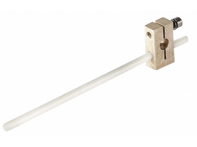 Click here for EATON E50KL533 Cutler-Hammer Limit Switch Arm Rod... prices