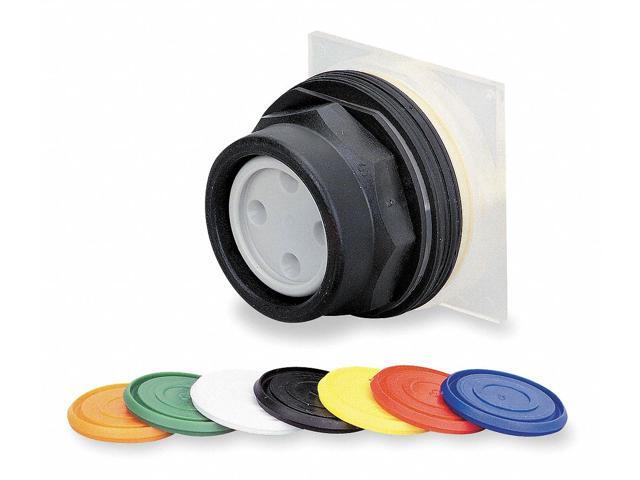 Click here for SCHNEIDER ELECTRIC 9001SKR2U Push Button operator... prices