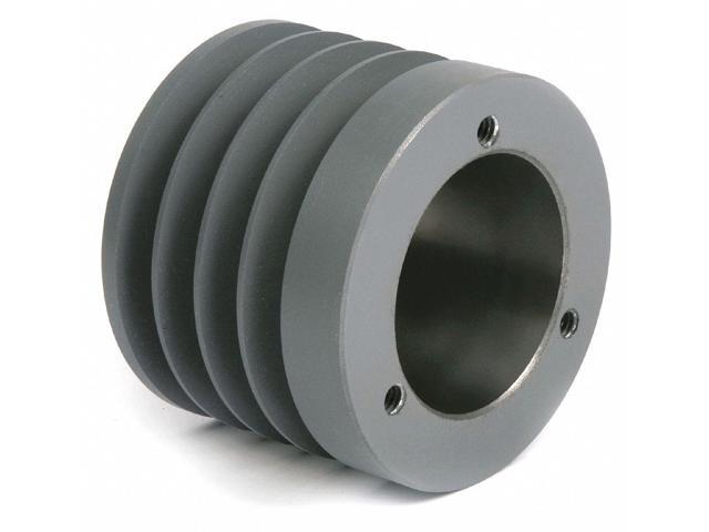 Click here for ZORO SELECT 3V304 1/2 in to 1-5/8 in Quick Detacha... prices