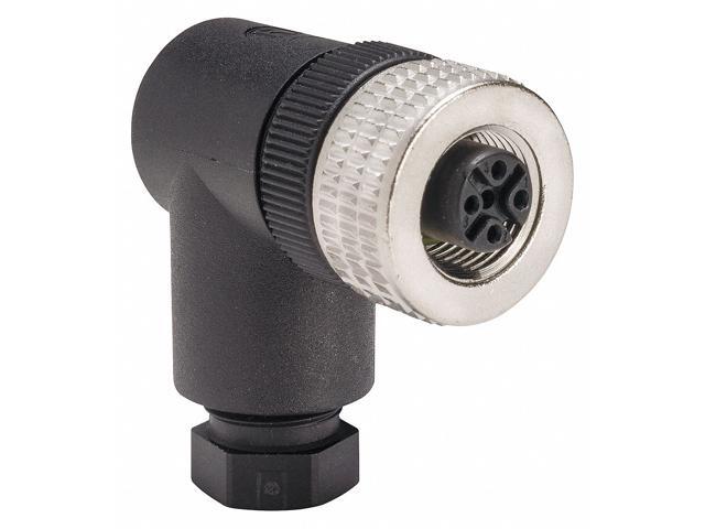 Click here for TELEMECANIQUE SENSORS XZCC12FCM40B Internal Thread... prices