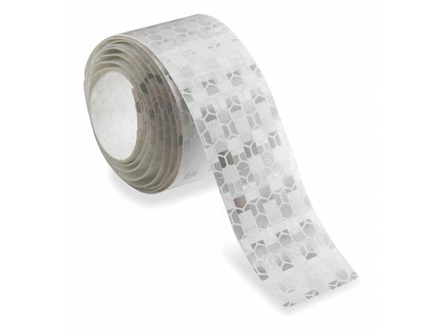 Click here for TELEMECANIQUE SENSORS XUZB15 Reflective Tape 0.9W... prices