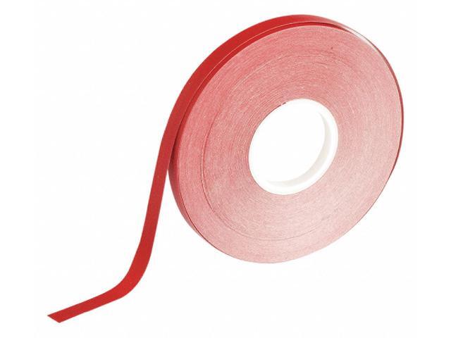 Click here for BRADY 121122 Border Marking Tape Vinyl  Adhesive:... prices