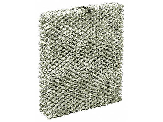 Click here for Humidifier Pad  For Use With 1MMR6 prices