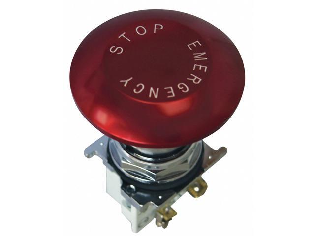 Click here for EATON 10250T5J63-1X Cutler-Hammer Emergency Stop P... prices