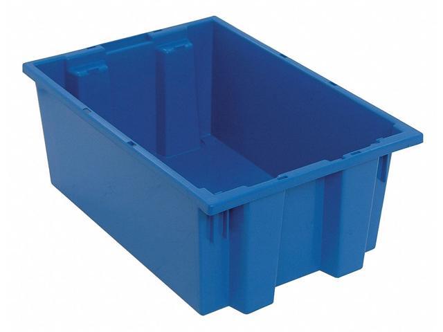 Click here for QUANTUM STORAGE SYSTEMS SNT200BL Stack & Nest Stor... prices