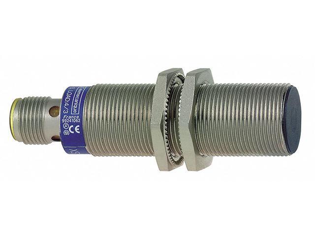 Click here for TELEMECANIQUE SENSORS XS518B1PBM12 Proximity Senso... prices