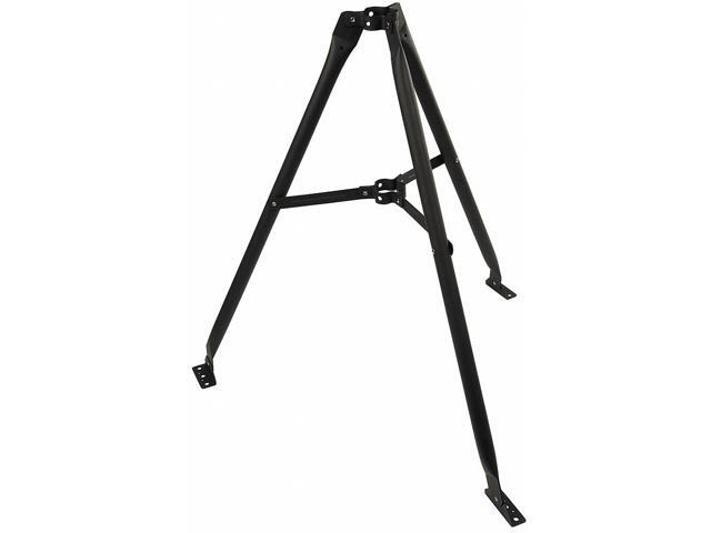 Click here for Video Mount Products Roof Mount  For Use With DBS... prices