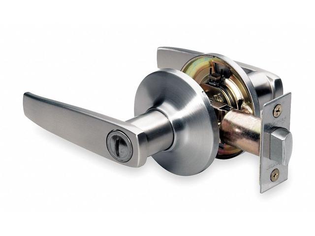 Click here for MASTER LOCK SLL0315 Lever Lockset Mechanical Grade... prices