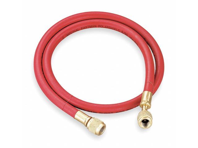 Click here for JB INDUSTRIES CLS-72R High Side Hose Low Loss 72 I... prices