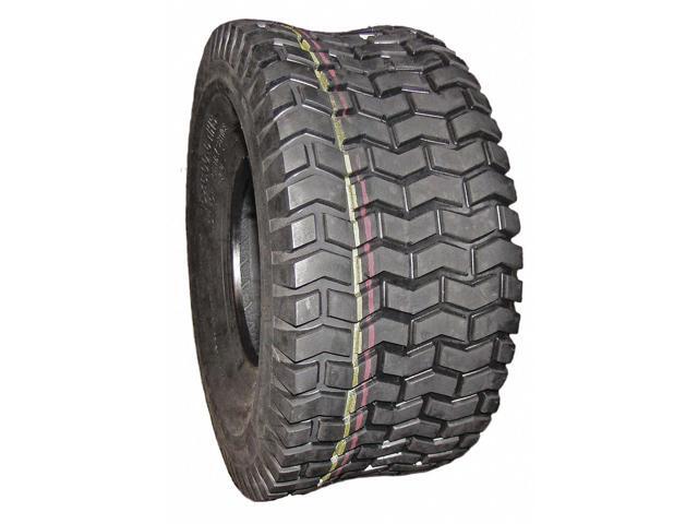 Click here for HI-RUN WD1094 Lawn/Garden Tire 15x6-6 2 Ply Turf I... prices