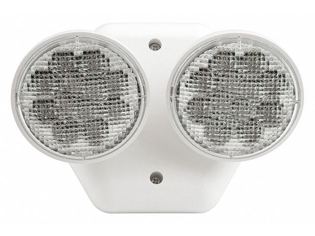 Click here for Hubbell Lighting - Compass Rmt Hd 3 V DC LED Plst... prices