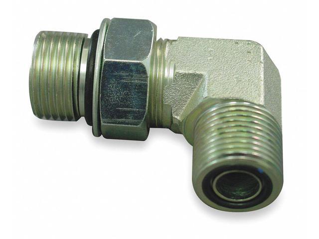 Click here for EATON AEROQUIP FF1868T1008S Adpt  MORS-MORB  13/16... prices