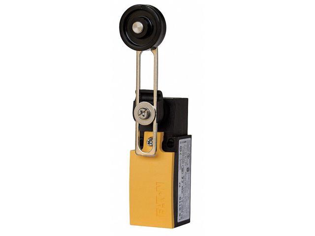 Click here for Eaton General Purpose Limit Switch LS-S11S-RLA30 prices