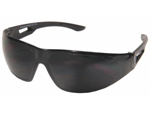 Click here for EDGE EYEWEAR XDF61-G15 Dragon Fire  Safety Glasses... prices