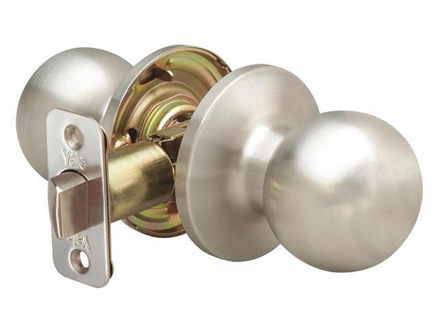 Click here for Yale Standard Duty Entrance Athens-Series Knob Loc... prices