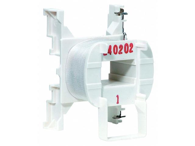 Click here for SCHNEIDER ELECTRIC LXD1LE7 Magnetic Coil IEC 208VA... prices