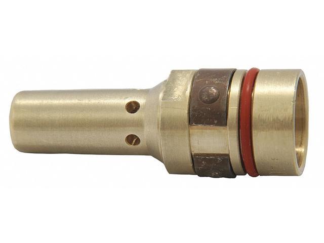 Click here for TREGASKISS 404-20-25 Retaining Head  Slip-On  Sing... prices