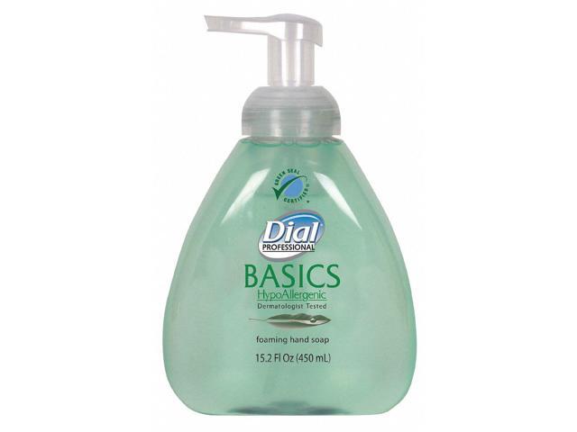 Click here for Basics Foaming Hand Wash  Original Formula  Fresh... prices