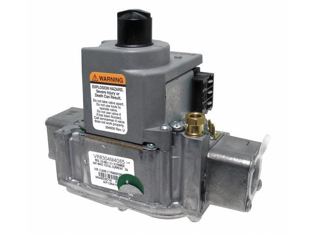 Click here for RHEEM SP12541B Gas Valve  Natural Gas prices
