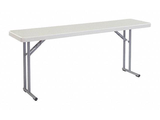 Click here for NATIONAL PUBLIC SEATING BT1872 Meeting and Trainin... prices