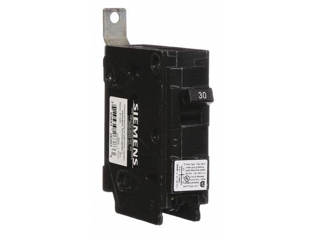 Click here for SIEMENS B130H Miniature Circuit Breaker  BL Series... prices
