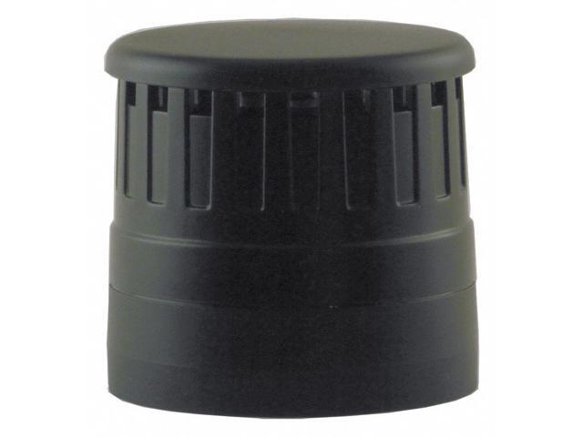 Click here for Eaton Tower Light Sounder Tier 24VAC/DC 40mm SL4-A... prices