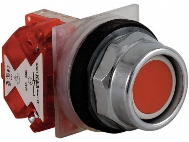 Click here for SCHNEIDER ELECTRIC 9001KR2RH6 Non-Illuminated Push... prices