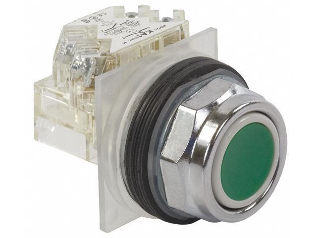 Click here for Schneider Electric Non-Illum Push Button 30mm 1NC... prices