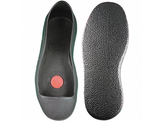 Click here for Impacto Overshoe Unisex Mens 10.5 to 11.5 PR IMPAC... prices