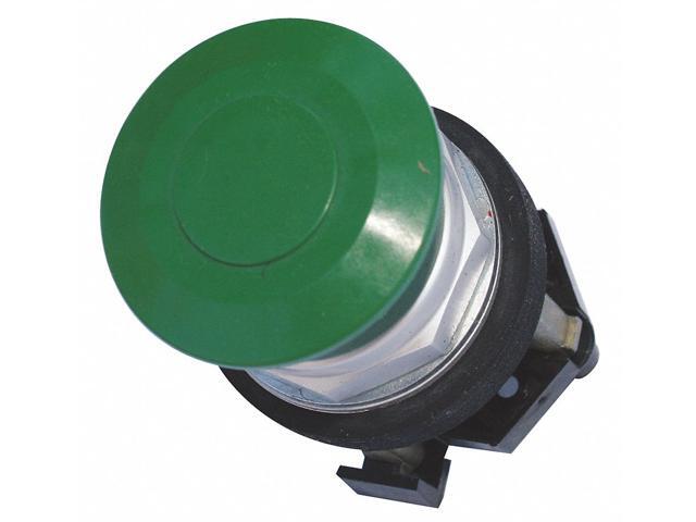 Click here for EATON HT8AEG Push Button Operator  Mushroom Head... prices