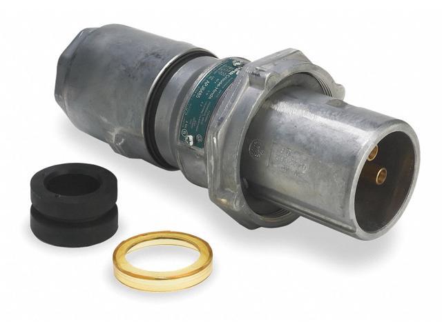 Click here for Plug  Interlock  600vac prices