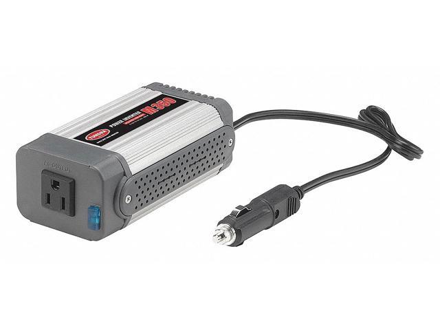 Click here for TUNDRA M350 Inverter  Aluminum Case  350 W Nominal... prices