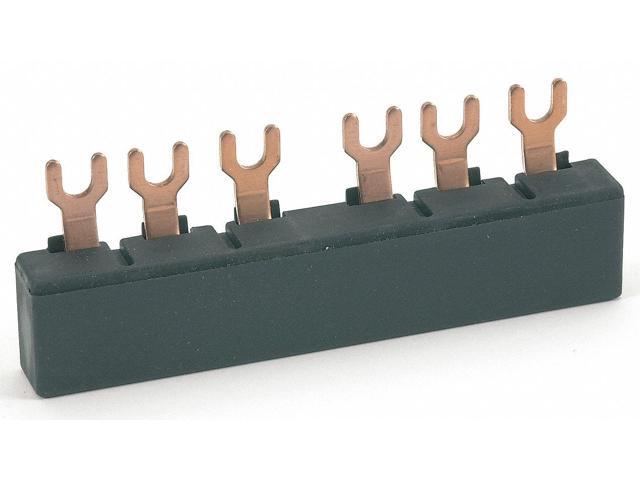 Click here for EATON XTPAXCLKA2 Commoning Link A  3 Phase  2 Devi... prices