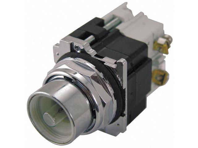 Click here for EATON 10250T471 Illum Push Button Operator 30mm No... prices