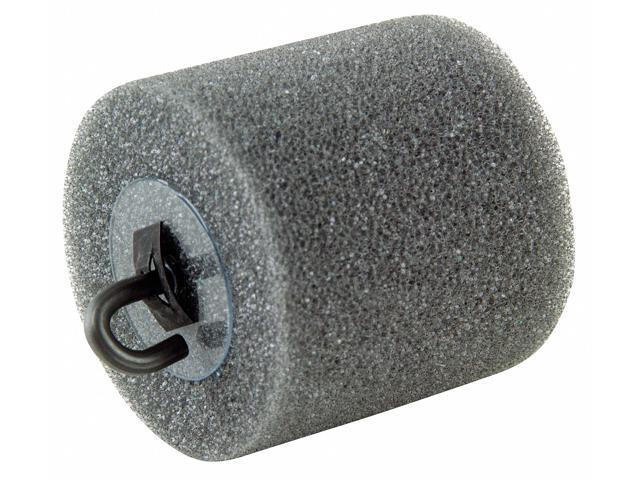 Click here for GARDNER BENDER FC5 Foam Conduit Piston 1-1/2 In Gr... prices