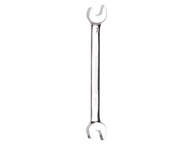 Click here for JONARD TOOLS ASW-916 Double End Speed Wrench 9/16... prices