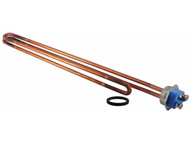 Click here for Resistored Element  Copper  240V  4500W prices