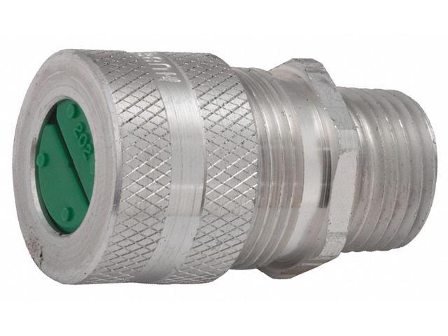Click here for Raco Connector Alum L - Strain Relief 4802-5 prices
