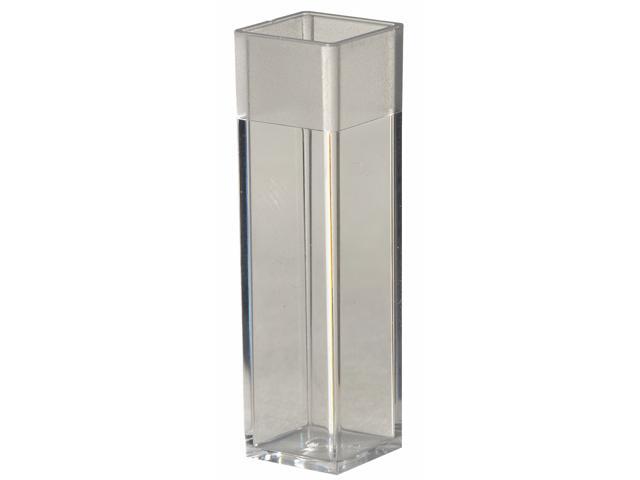 Click here for Dynalon VIS Macro Cuvettes PK500 202295 prices