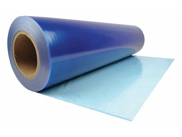 Click here for SURFACE SHIELDS W2B24600 Window Protection Film 24... prices