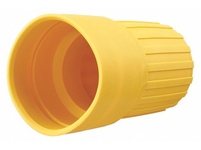 Click here for BRYANT 72002BC Weatherproof Boot  Weatherproof Boo... prices