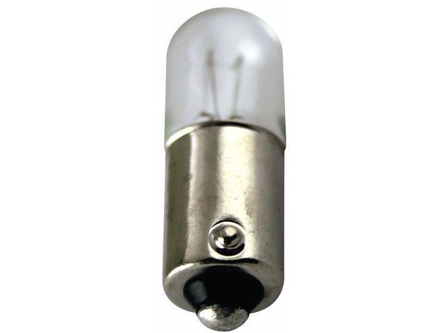 Click here for EATON 28-5184 Miniature Incandescent Bulb 756 12V prices